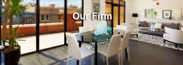 Our Firm – Meridian Property Management Group