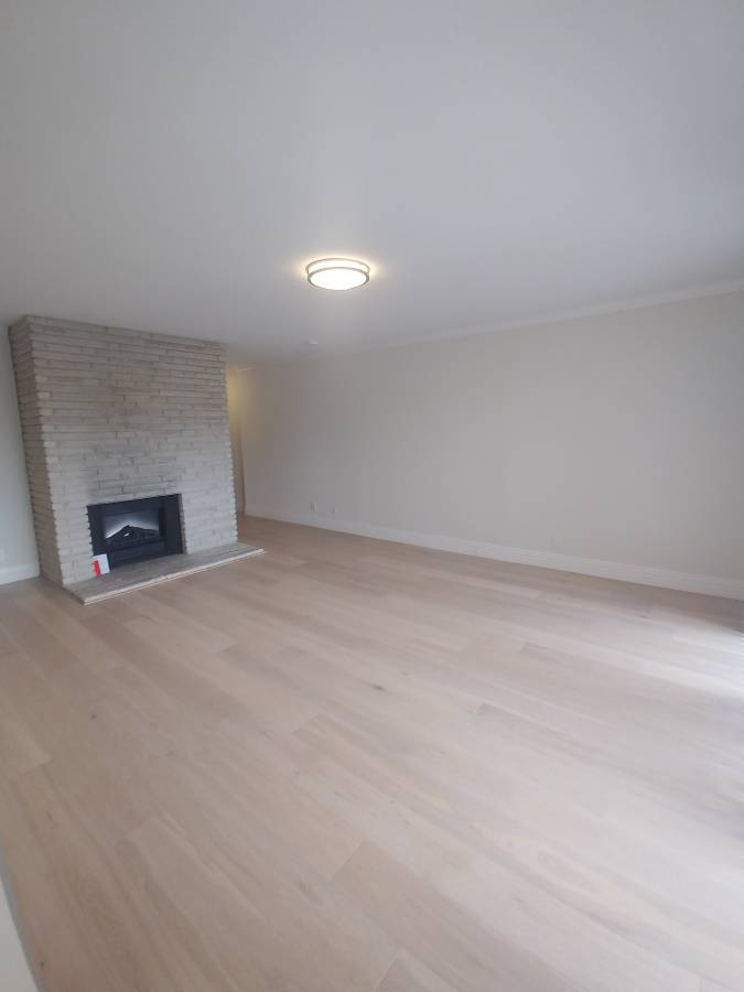 375 Bellevue Avenue, Oakland, California – Meridian Property Management ...